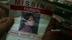 Secret | Pretty Little Liars Wiki | Fandom