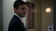 The Lady Killer | Pretty Little Liars Wiki | Fandom