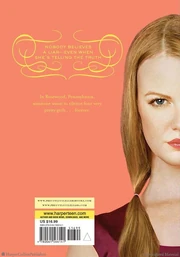 Heartless | Pretty Little Liars Wiki | Fandom