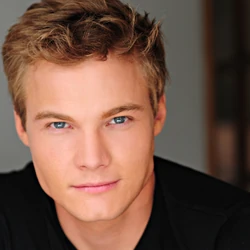 Sean Pretty Little Liars