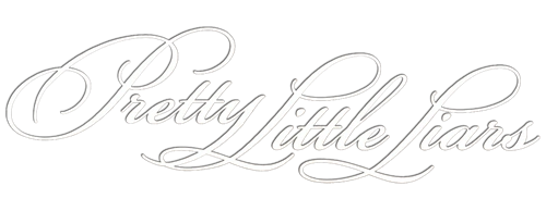 Sydney Sweeney | Pretty Little Liars Wiki | Fandom
