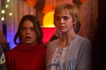 Imouse | Pretty Little Liars Wiki | Fandom