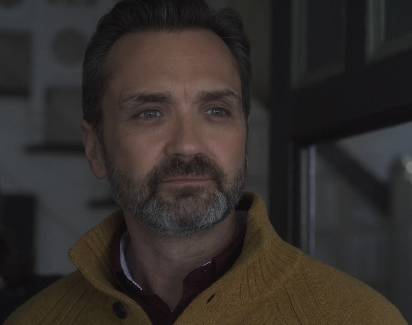 Aaron Stevens | Pretty Little Liars Wiki | Fandom