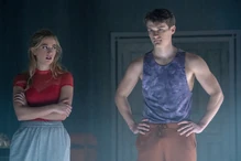 Kelly Beasley | Pretty Little Liars Wiki | Fandom