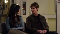 Jaria / Gallery | Pretty Little Liars Wiki | Fandom