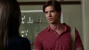 Jason DiLaurentis | Pretty Little Liars Wiki | Fandom
