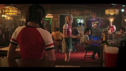 Jenoa | Pretty Little Liars Wiki | Fandom