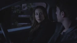 Dean Stavros | Pretty Little Liars Wiki | Fandom