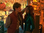 Faran Bryant | Pretty Little Liars Wiki | Fandom