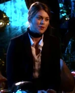 Paige McCullers | Pretty Little Liars Wiki | Fandom