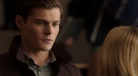 Nolan Hotchkiss | Pretty Little Liars Wiki | Fandom
