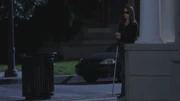 Jenna Marshall | Pretty Little Liars Wiki | Fandom