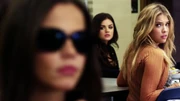 Jenna Marshall | Pretty Little Liars Wiki | Fandom