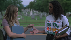 Tabogen | Pretty Little Liars Wiki | Fandom