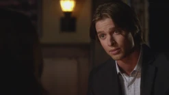 Jaria / Gallery | Pretty Little Liars Wiki | Fandom