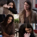 Paily / Gallery | Pretty Little Liars Wiki | Fandom