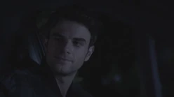 Dean Stavros | Pretty Little Liars Wiki | Fandom