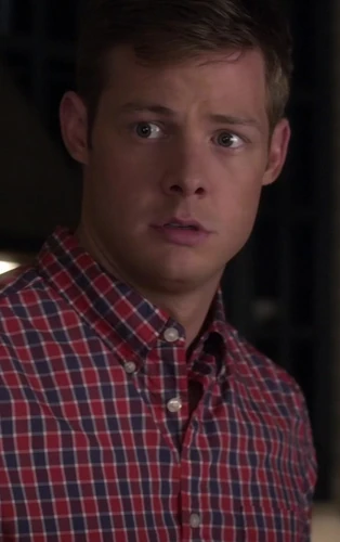Andrew Campbell | Pretty Little Liars Wiki | Fandom