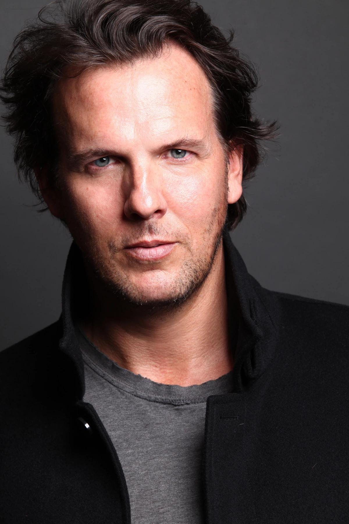 Jay Huguley | Pretty Little Liars Wiki | Fandom