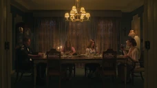 Beasley Family | Pretty Little Liars Wiki | Fandom