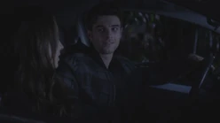 Dean Stavros | Pretty Little Liars Wiki | Fandom