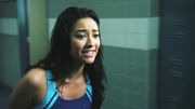 Emily Fields | Pretty Little Liars Wiki | Fandom