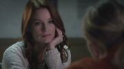 Ashley Marin | Pretty Little Liars Wiki | Fandom