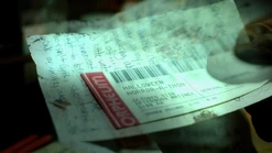 Secret | Pretty Little Liars Wiki | Fandom