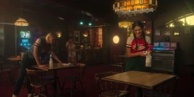 Jenoa | Pretty Little Liars Wiki | Fandom