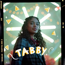 Tabby Haworthe / Gallery | Pretty Little Liars Wiki | Fandom