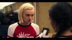 Jenoa | Pretty Little Liars Wiki | Fandom