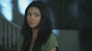 Emily Fields | Pretty Little Liars Wiki | Fandom