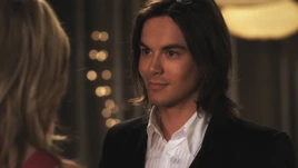 Caleb Rivers/Season 2 | Pretty Little Liars Wiki | Fandom