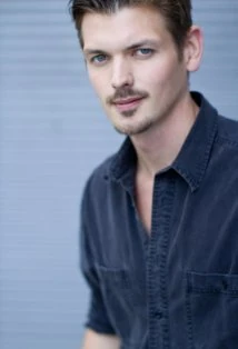 James Neate | Pretty Little Liars Wiki | Fandom