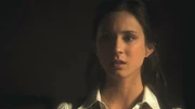 Pilot | Pretty Little Liars Wiki | Fandom
