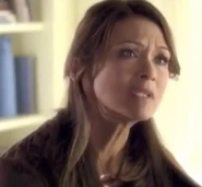 Pam Fields | Pretty Little Liars Wiki | Fandom