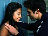 Ben Coogan | Pretty Little Liars Wiki | Fandom