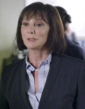 Sidney Barnes | Pretty Little Liars Wiki | Fandom