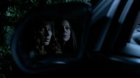 Driving Miss Crazy | Pretty Little Liars Wiki | Fandom