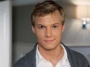 Sean Ackard / Galería | Pretty Little Liars Wiki | Fandom