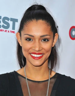 Miranda Rae Mayo | Pretty Little Liars Wiki | Fandom