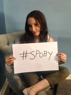 Spoby / Galería | Pretty Little Liars Wiki | Fandom