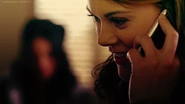 Paige McCullers | Pretty Little Liars Wiki | Fandom