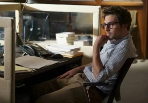 Liam Greene | Pretty Little Liars Wiki | Fandom