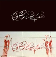 Pretty Little Liars | Pretty Little Liars Wiki | Fandom
