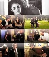 Jaria | Pretty Little Liars Wiki | Fandom