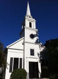 The Church | Pretty Little Liars Wiki | Fandom