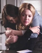 Spanna | Pretty Little Liars Wiki | Fandom