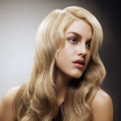 Elizabeth Whitson | Pretty Little Liars Wiki | Fandom