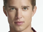 Jason DiLaurentis | Pretty Little Liars Wiki | Fandom